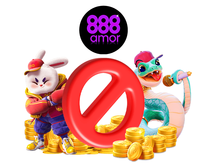 888amor.vip da 888Equipe : uma equipe profissional focada em jogos ...